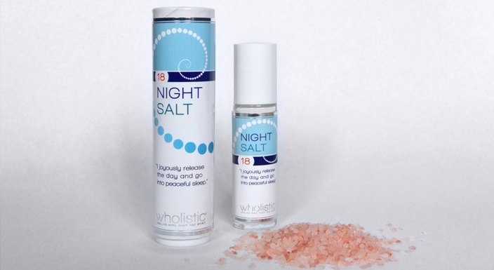 My Mykonos Diary & 3 Must-Haves For Healthy Travel