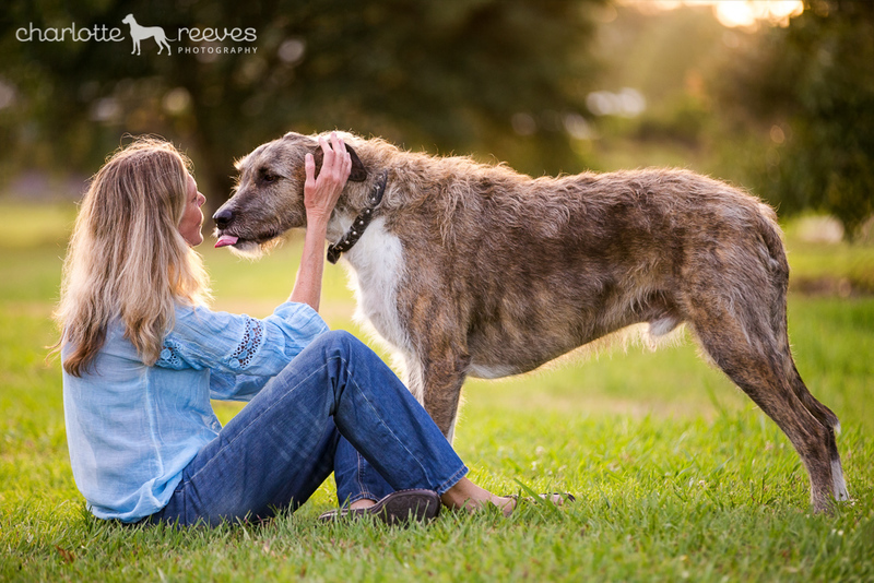 12 Tips for Working with Pets and their People