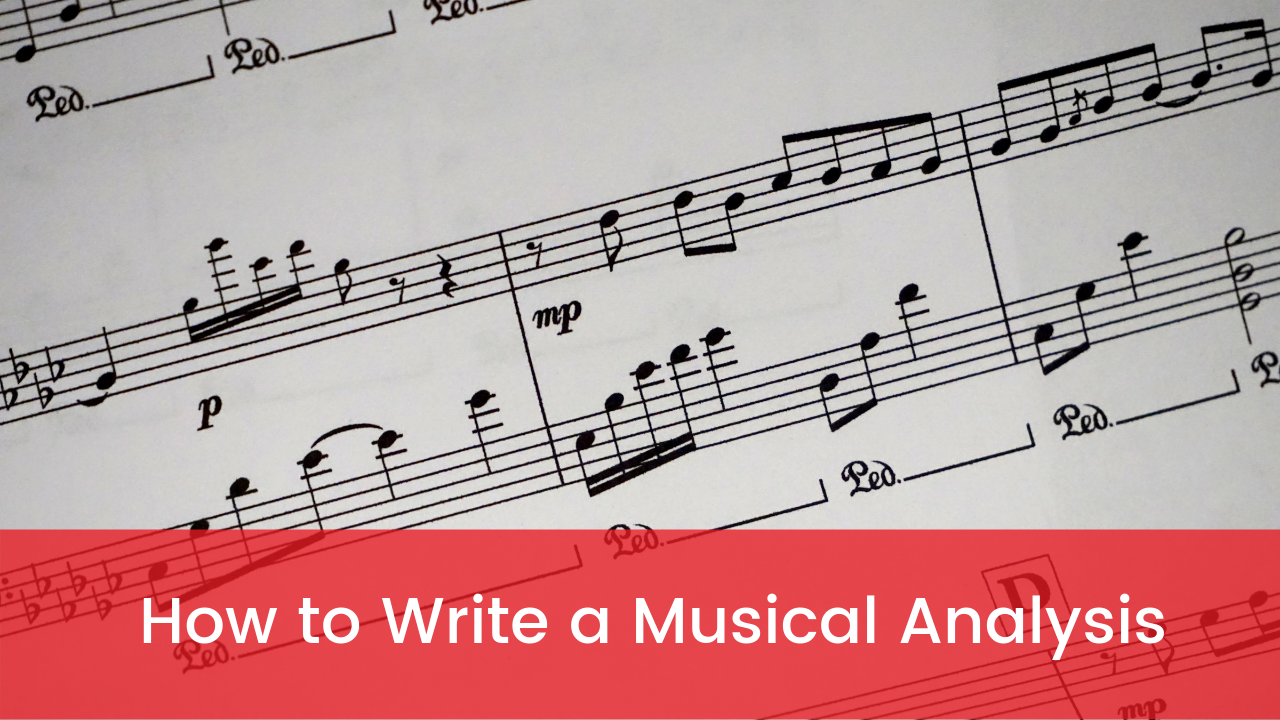 Music Teacher Resources