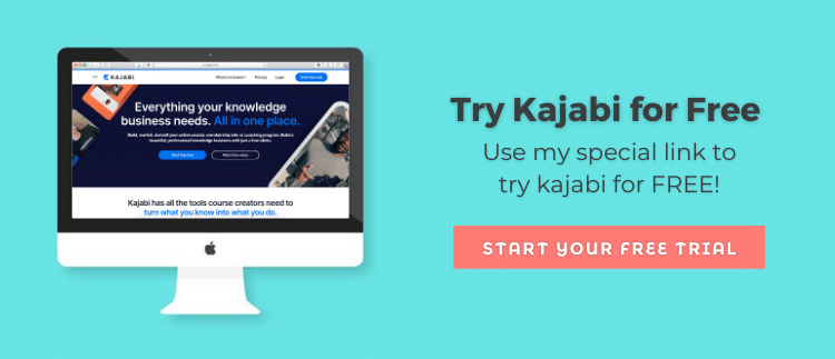 Detailed Kajabi Pricing Review Is Kajabi Really Worth The Cost 
