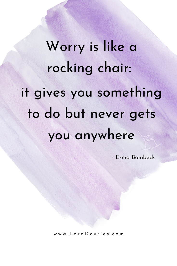 Stressed Quotes Stressed Quotes