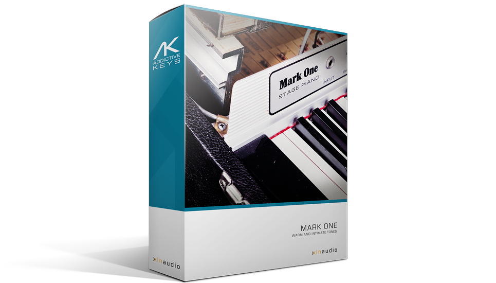 The Best Rhodes VST Plugins for All Budgets (2020 Edition)