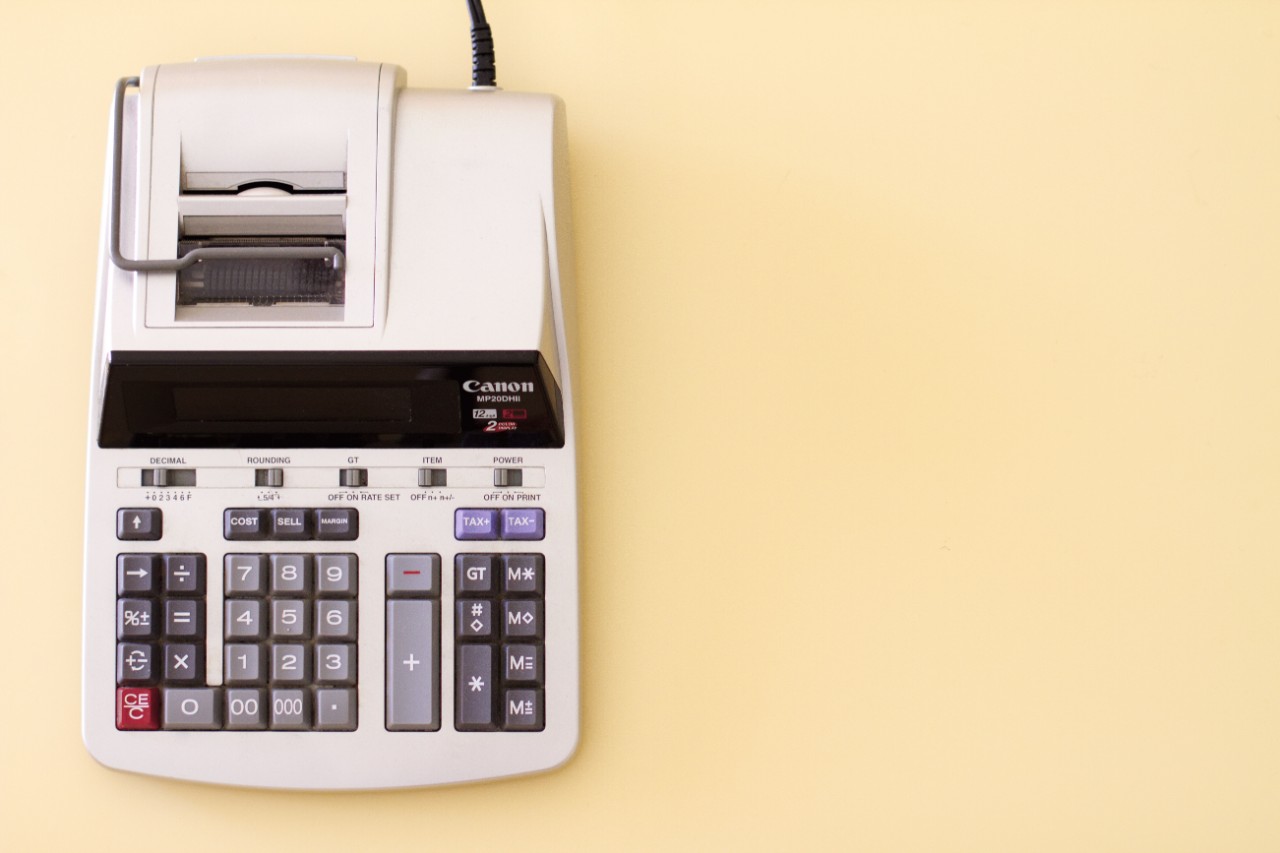 Top 11 Best Accounting Tools For Business Coaches