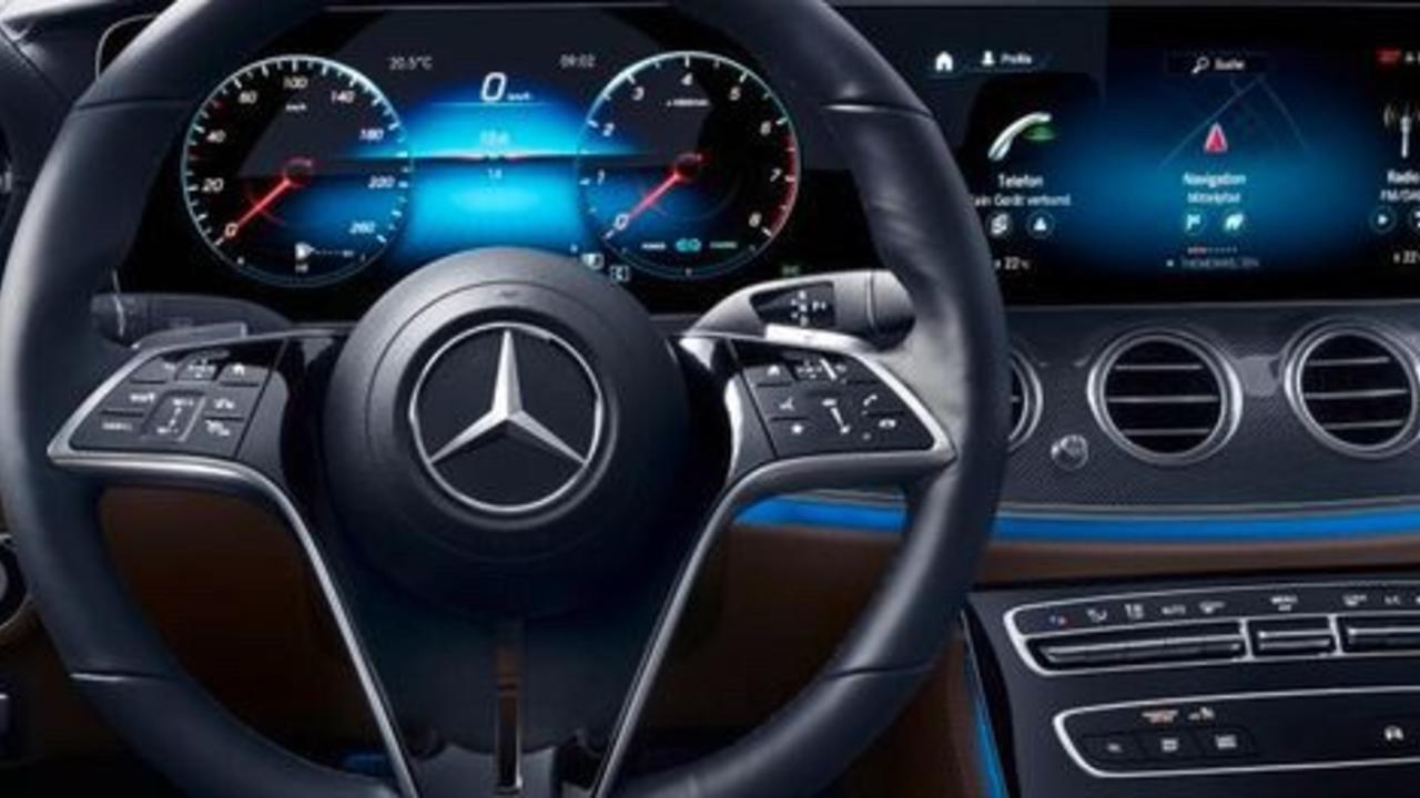 Test Drive Copilot™ Blog