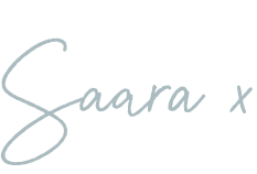 3 Biggest Advantages of Being a Digital Entrepreneur - BeBoss Academy