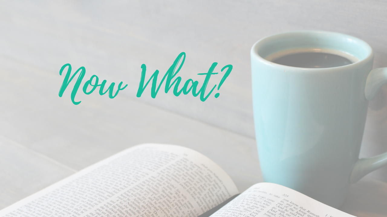 Freebibleimages- Official Site