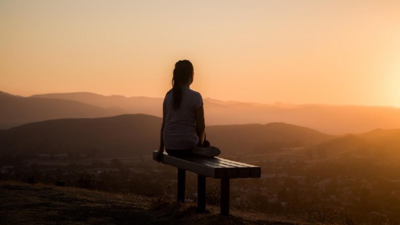 The Surprising Benefits Of Self Reflection the-surprising-benefits-of-self-reflection