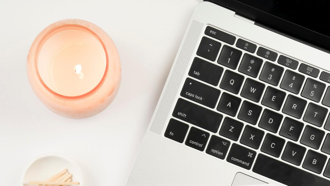 What Is Total Value Why It Matters For Your Facebook Ads