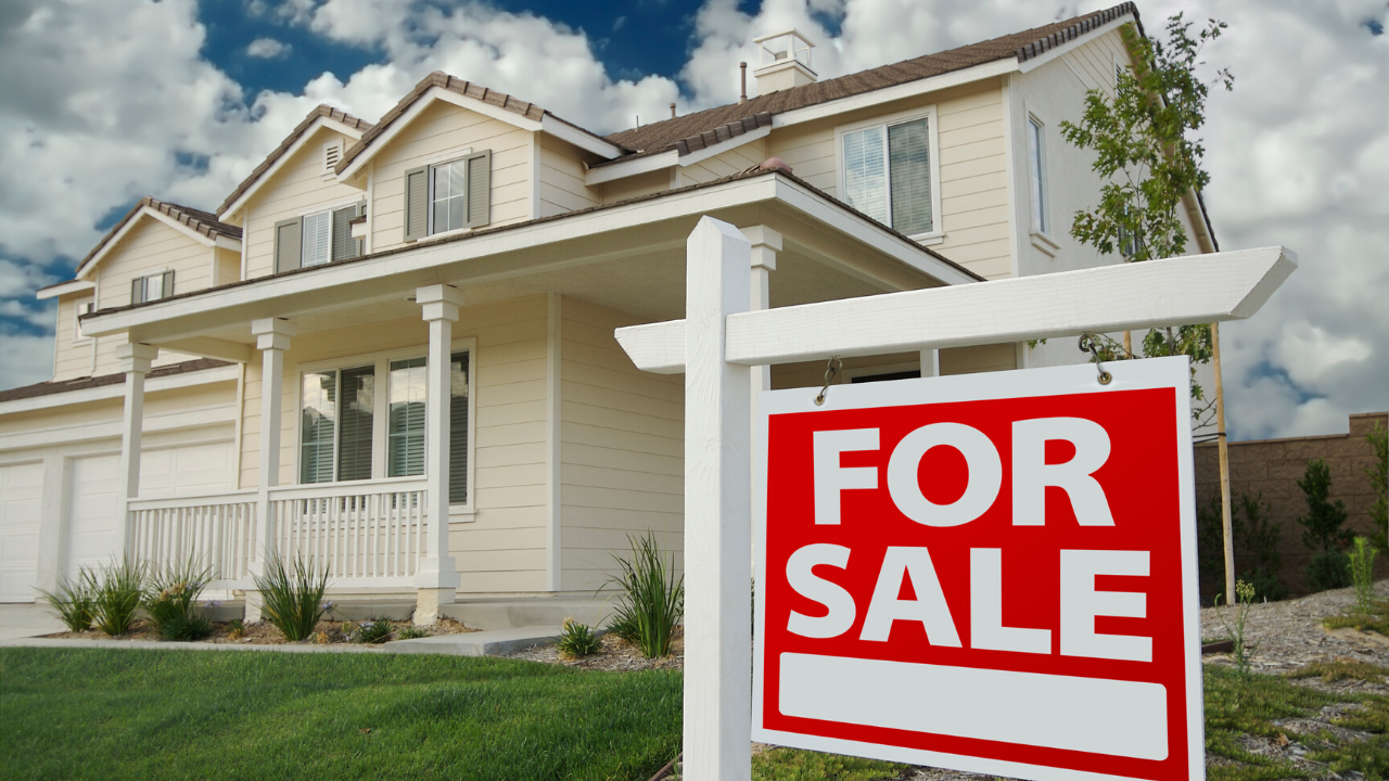 How To Wholesale Real Estate