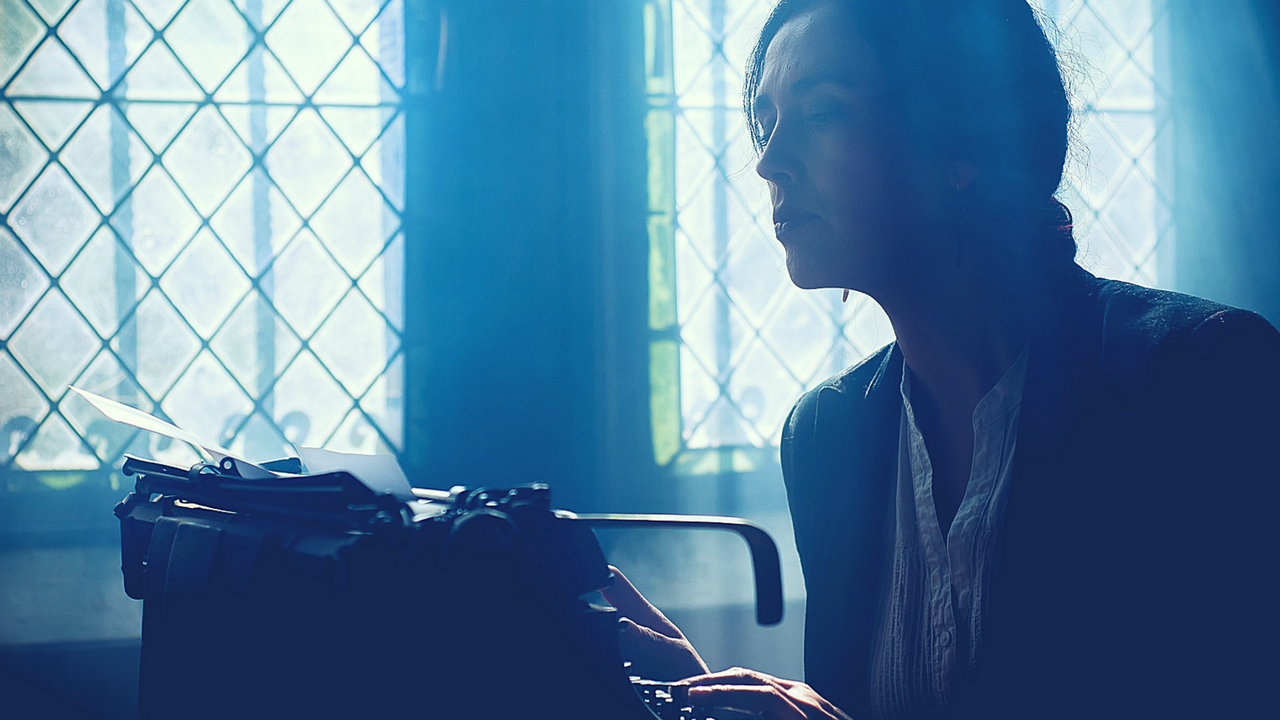 How To Make Your Writing Concise how-to-make-your-writing-concise