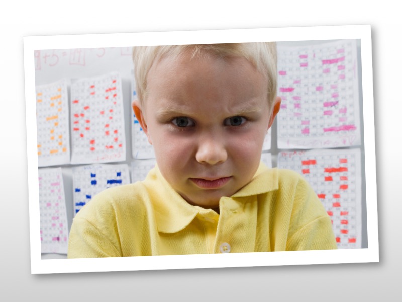 10 TIPS FOR CLASSROOM MANAGEMENT TO RESPOND TO DEFIANT BEHAVIOR