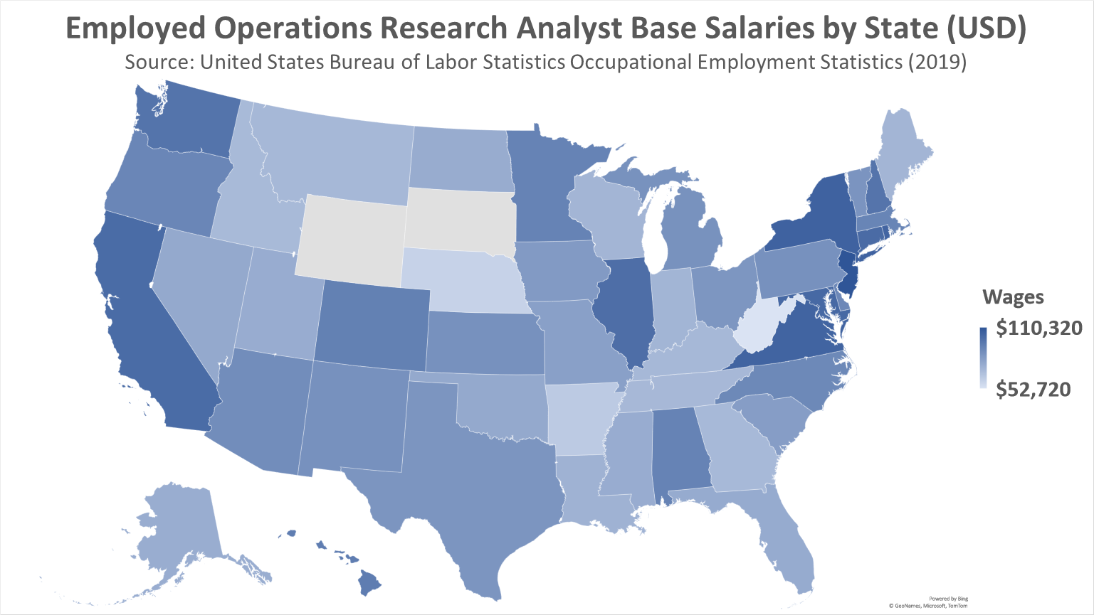 Become An Operations Research Analyst In 2021 Salary Jobs Forecasts become-an-operations-research-analyst-in-2021-salary-jobs-forecasts