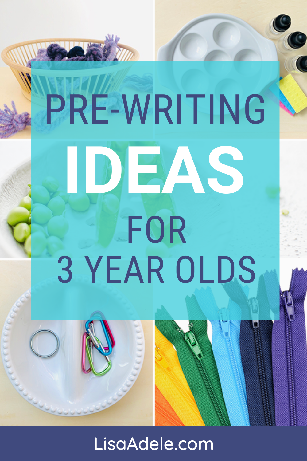 3 Year Old Writing Activities Printable Form Templates And Letter