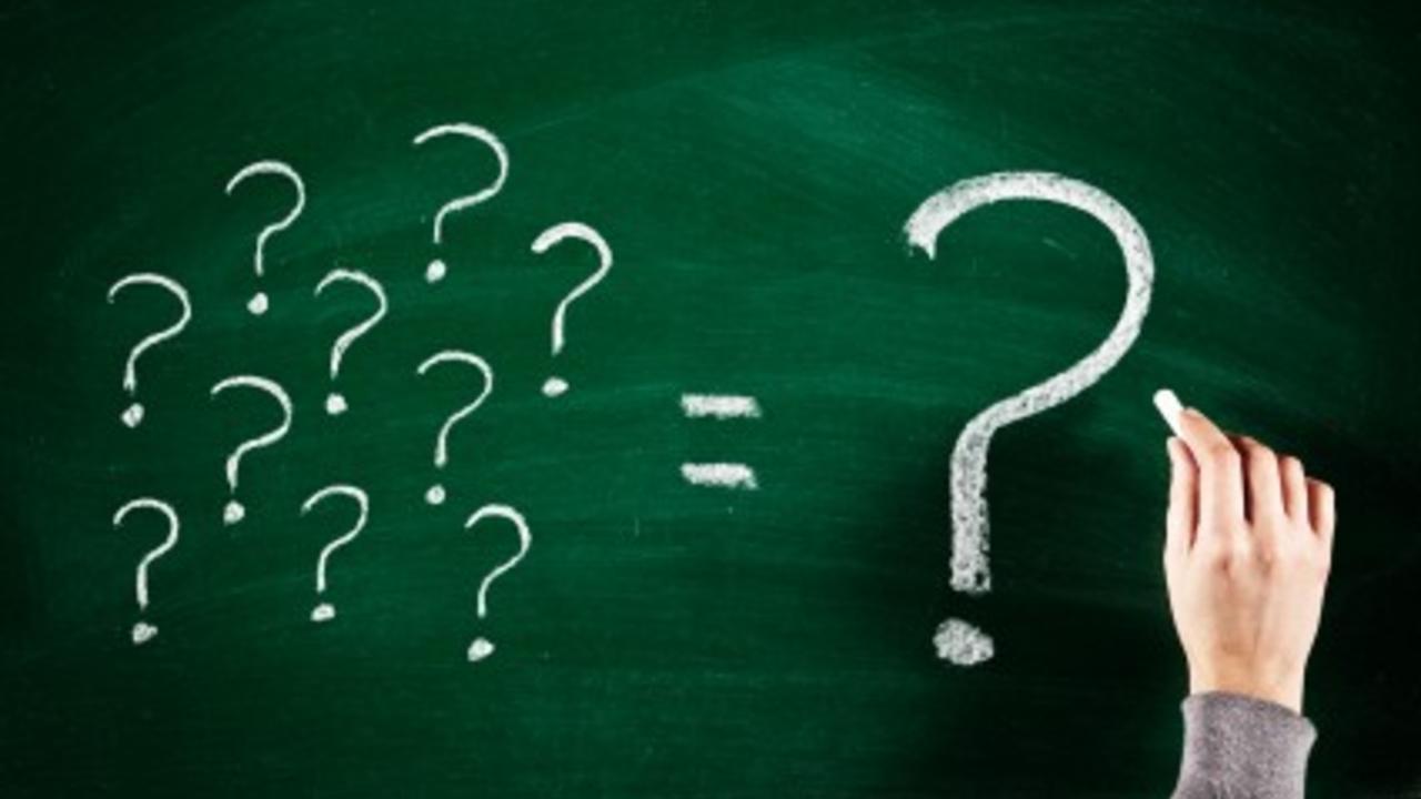 What Makes A Powerful Question Powerful Dr Richard Harmer what-makes-a-powerful-question-powerful-dr-richard-harmer