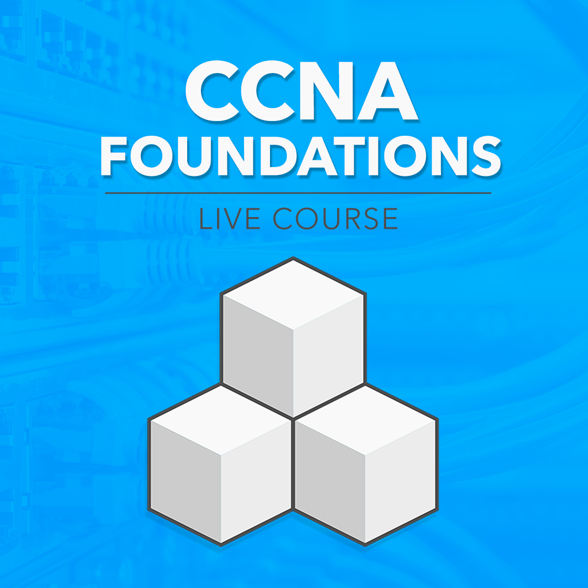 A Detailed Breakdown Of The New CCNA Exam LaptrinhX News