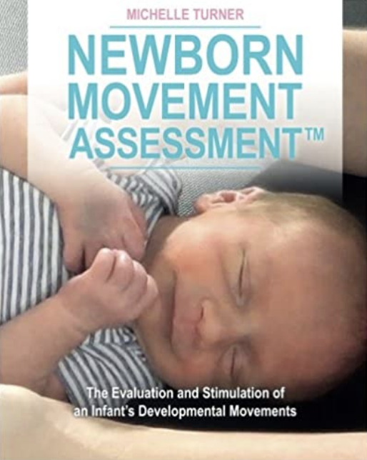 How Muscle Tone Is Developed At Birth High Or Low Muscle Tone Baby How Muscle Tone Is Developed At Birth High Or Low Muscle Tone Baby