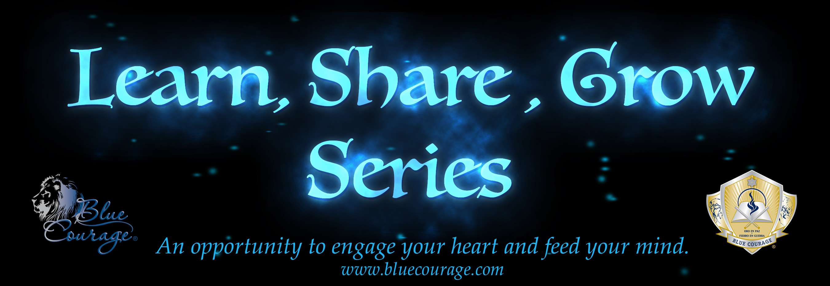 Learn Share Grow 10 Ways To Have A Better Conversation