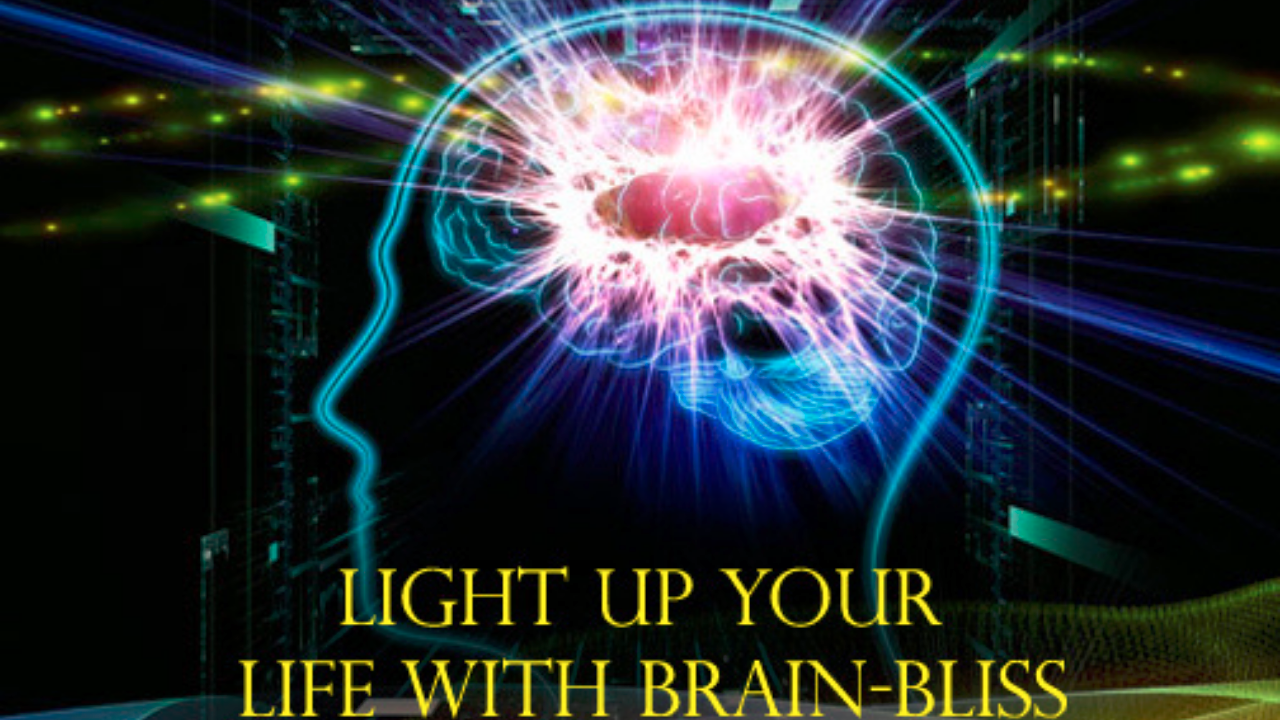 Testimony for Brain-Bliss / Brain Bliss