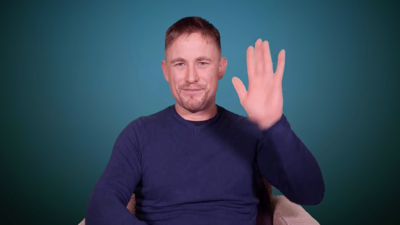 Heart iQ - Together, We Thrive