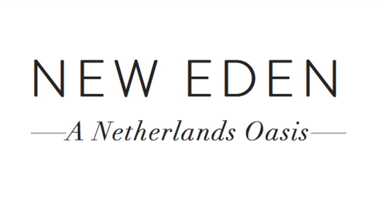 Activate Your Heart iQ with Christian Pankhurst