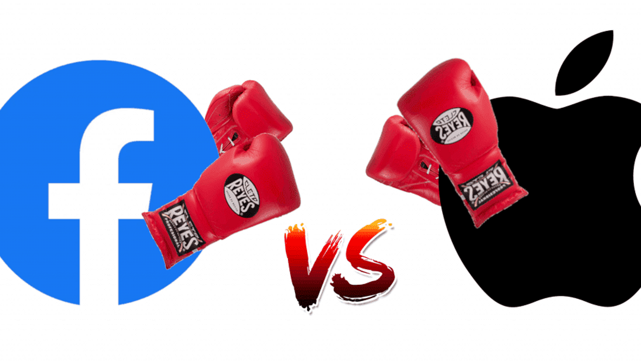 Lifestyle Solopreneur Blog