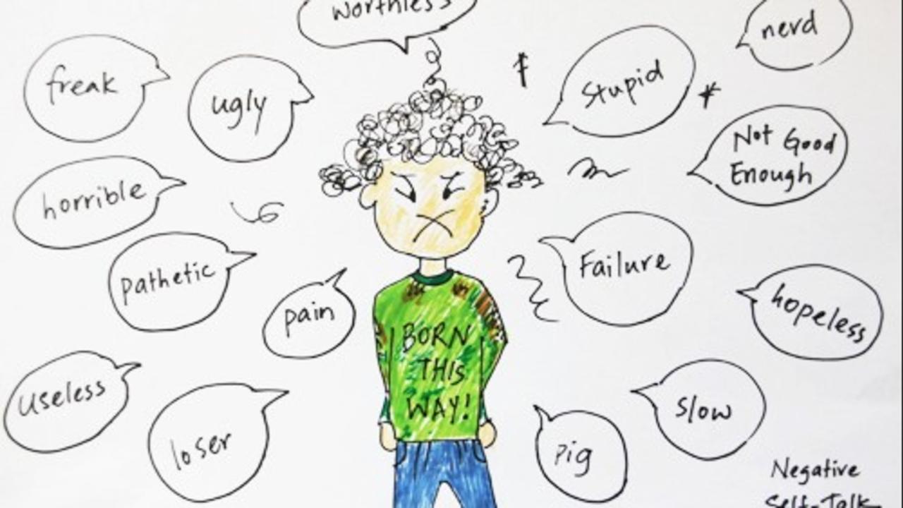 TIps and insight for Parents of Teens, Educators and Youth Leaders