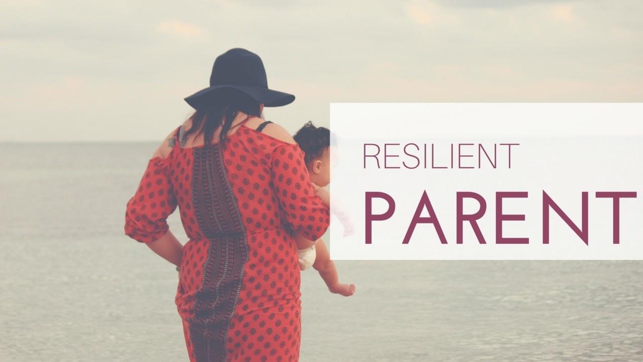 Bring More Joy and Calm Into Your Family Life