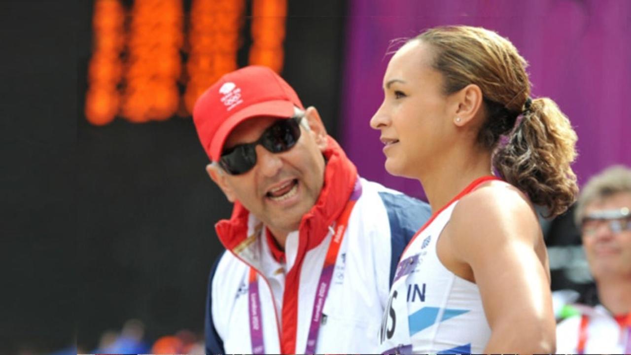 Athlete tips: 13 Ways to be more coachable