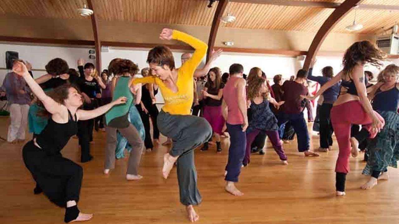 Dr. Debra Rouse | Eat. Live. Thrive.