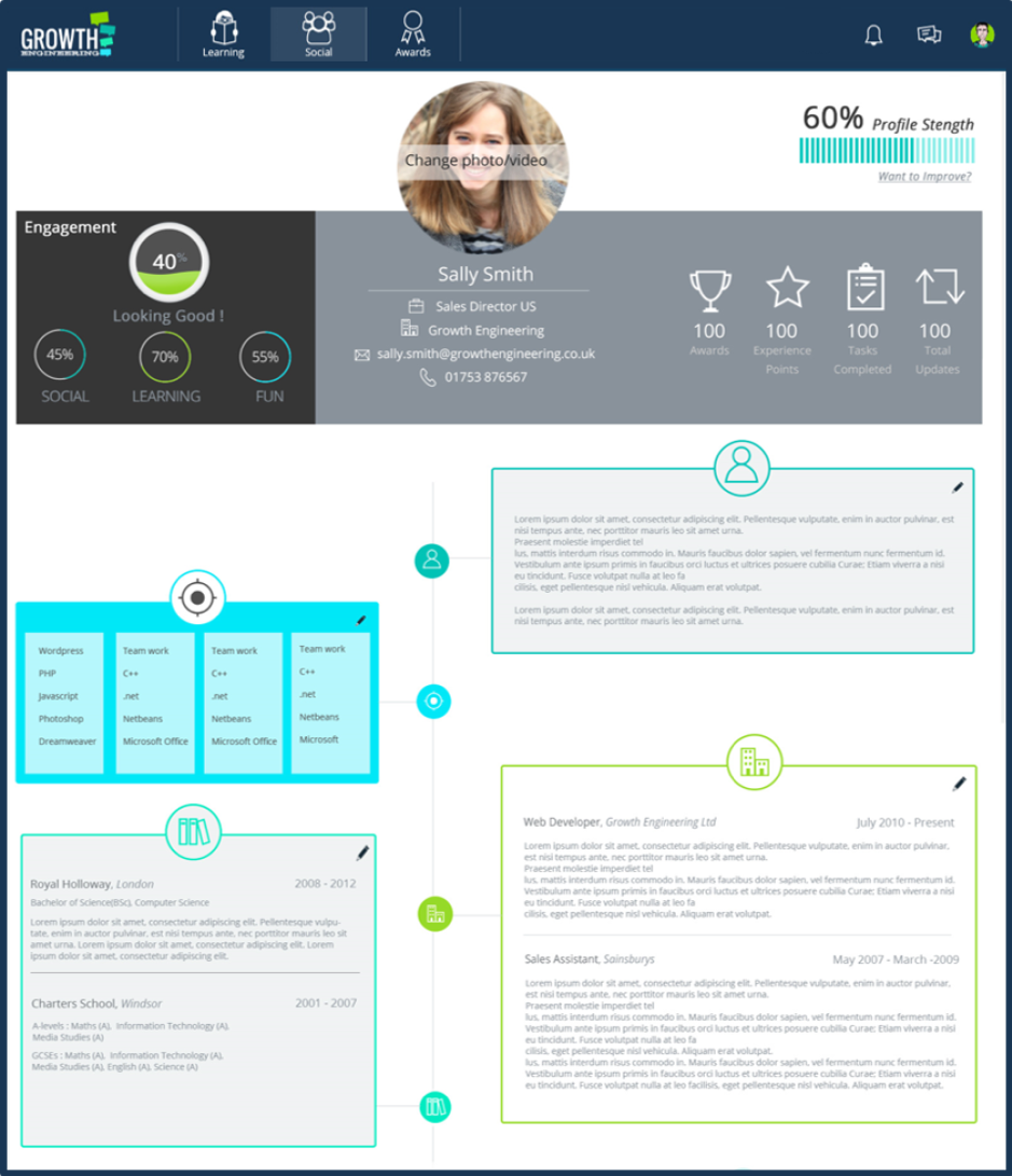 11 Ingenious Ideas to Gamify Your Online Course