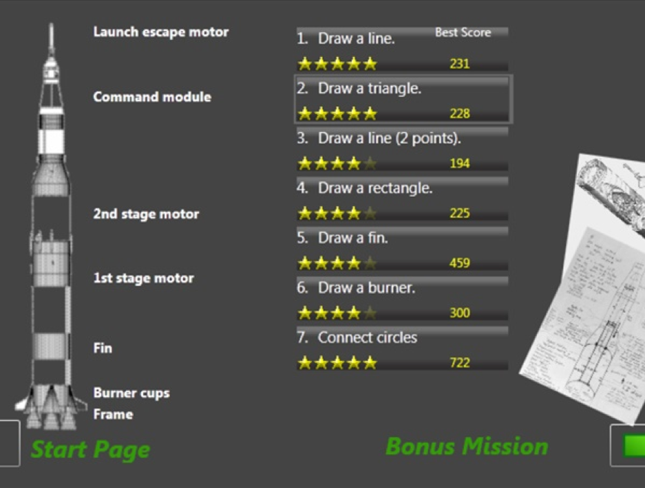 11 Ingenious Ideas to Gamify Your Online Course