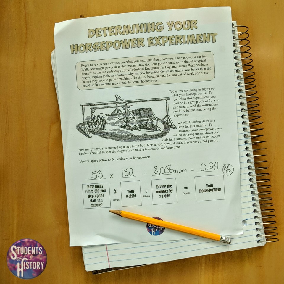 World History Worksheets World History Worksheets