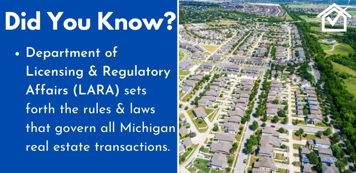 Is Wholesaling Real Estate Legal In Michigan? The (Ultimate) Guide