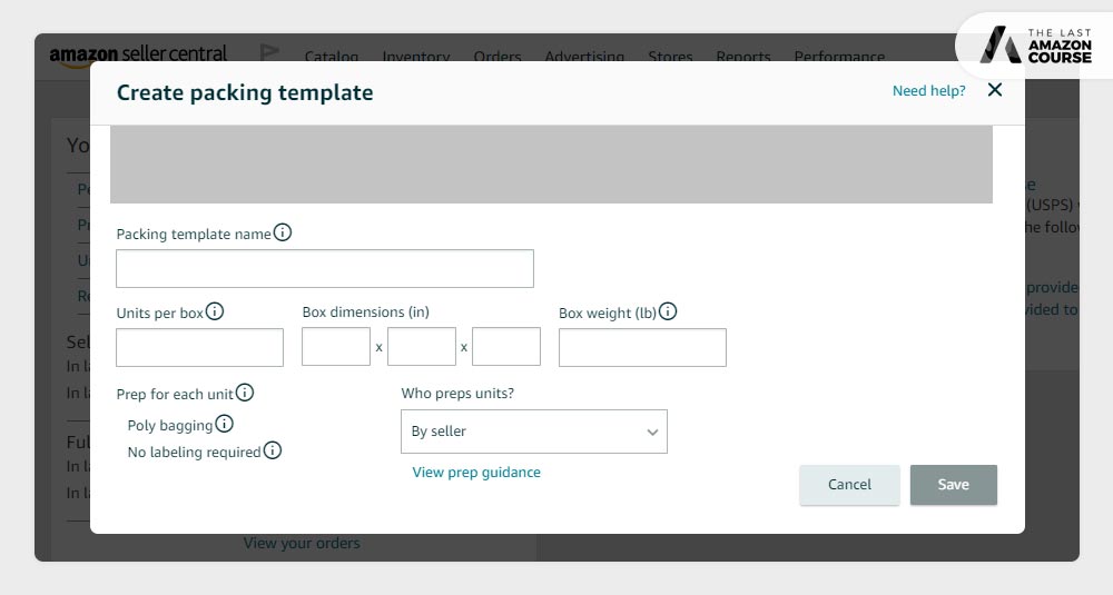 Amazon Listing Create Optimized Product Listings Step By Step Amazon Listing Create Optimized Product Listings Step By Step