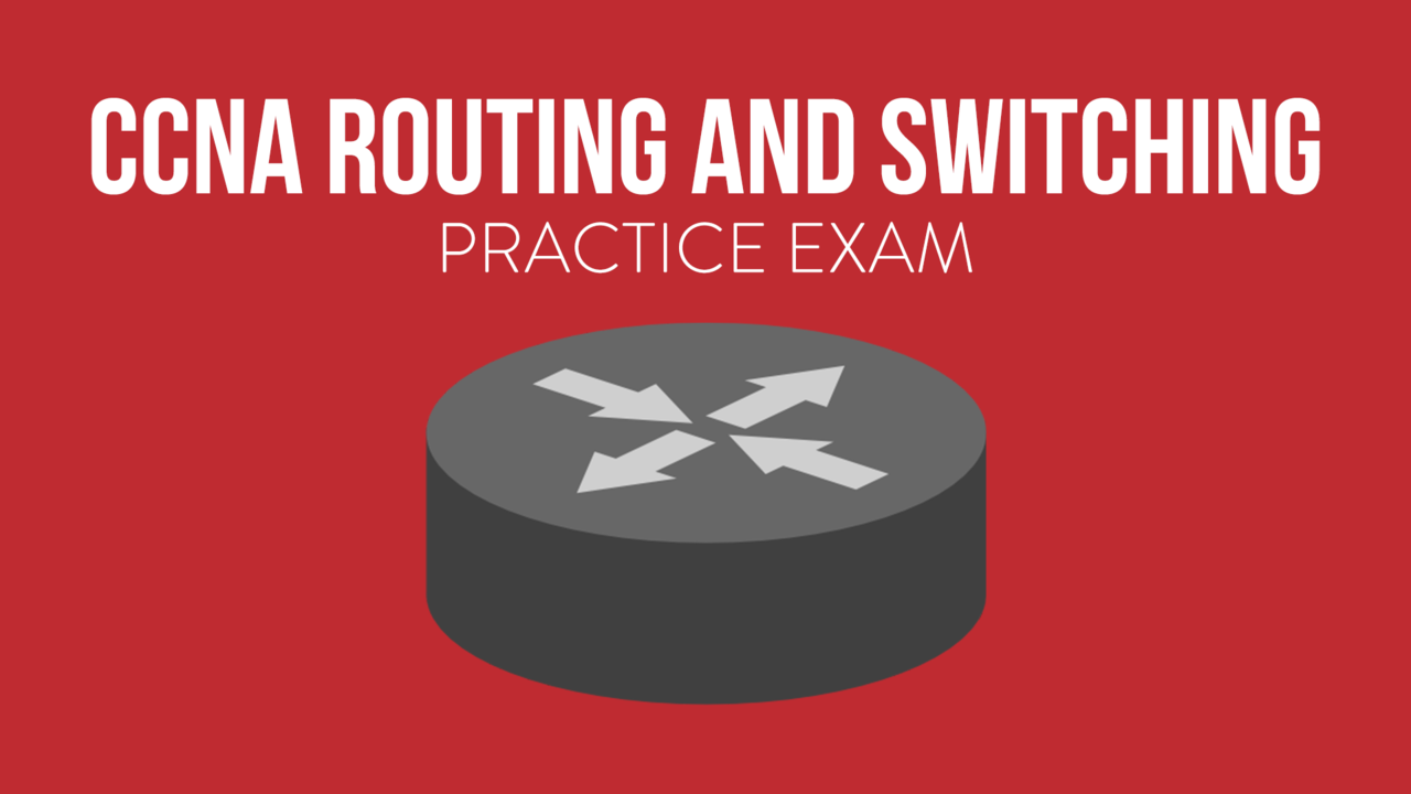 Kevin Wallace Training