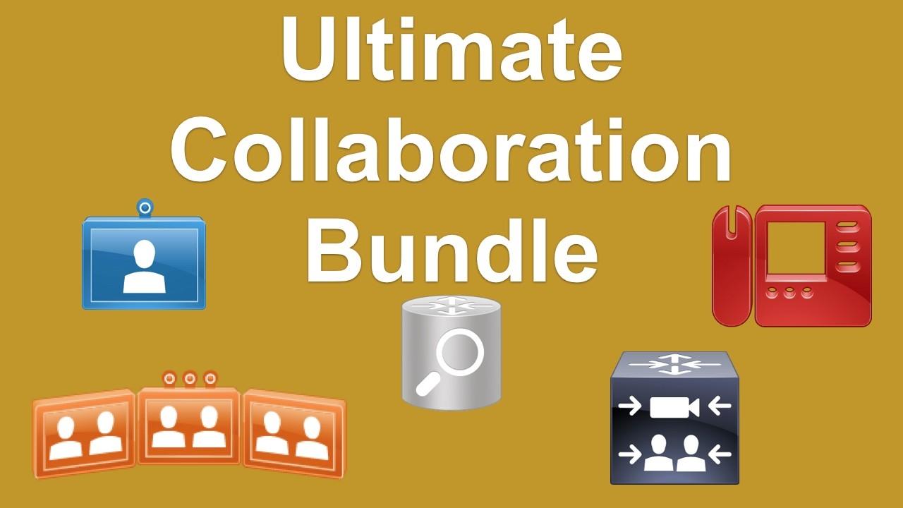 Kevin Wallace Training