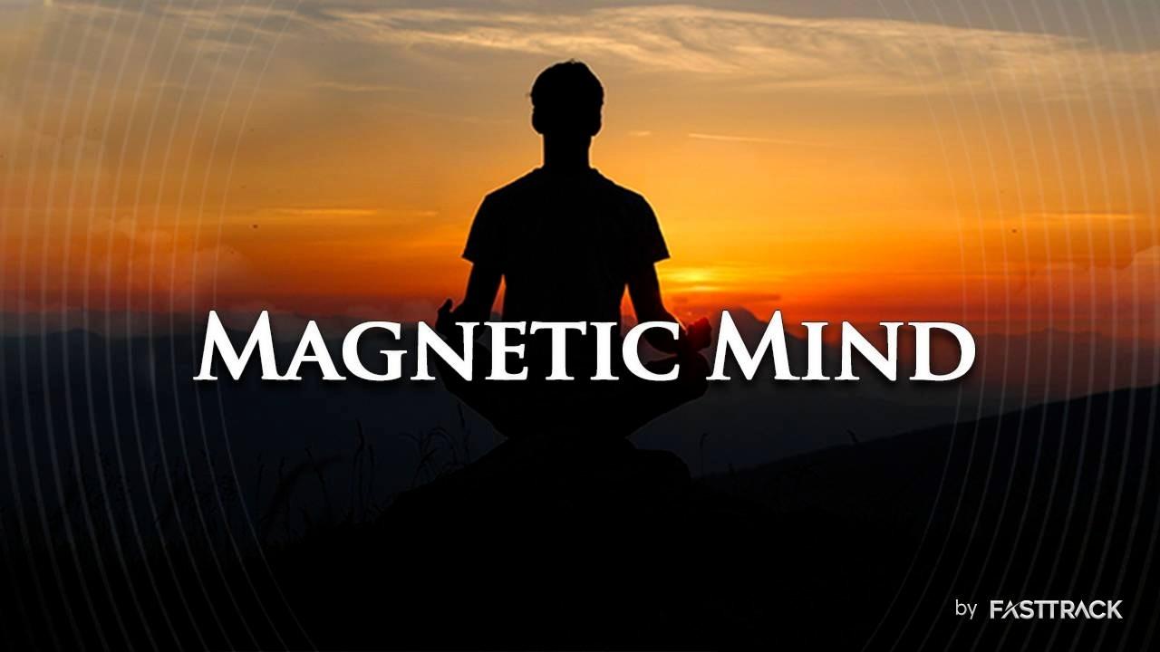 Magnetic Mind Program
