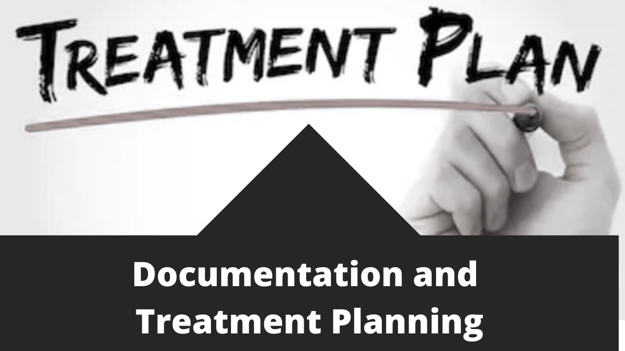 CASAC Training / Educational Enhancement