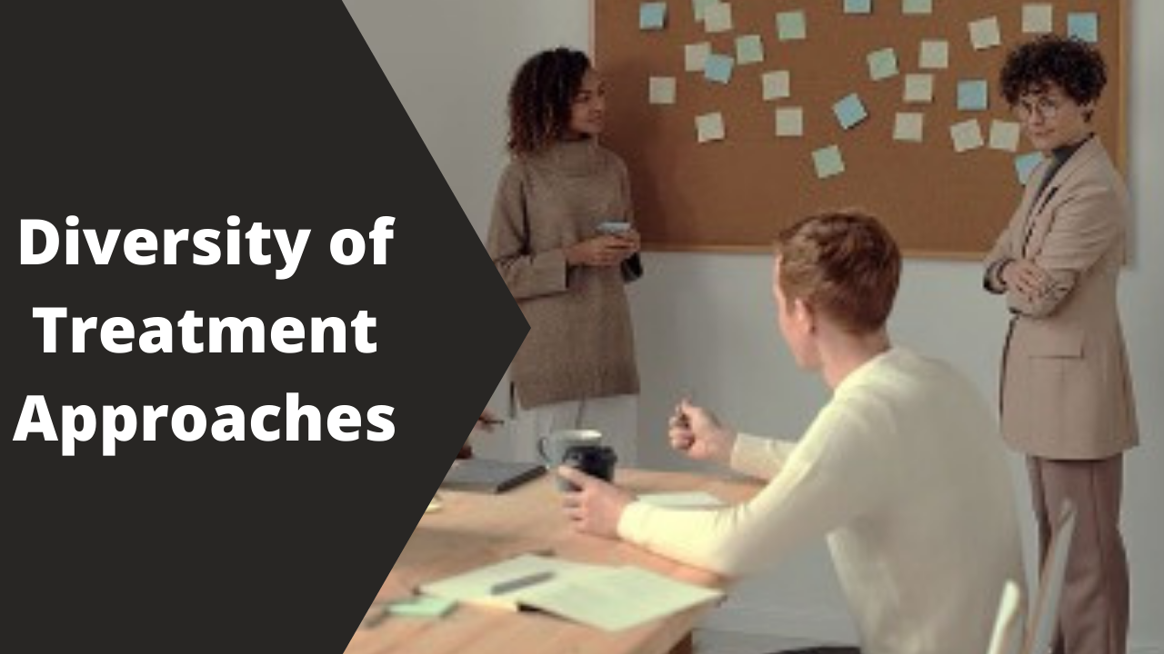 CASAC Training / Educational Enhancement