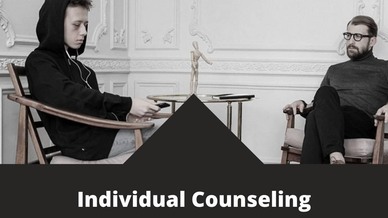 CASAC Training / Educational Enhancement