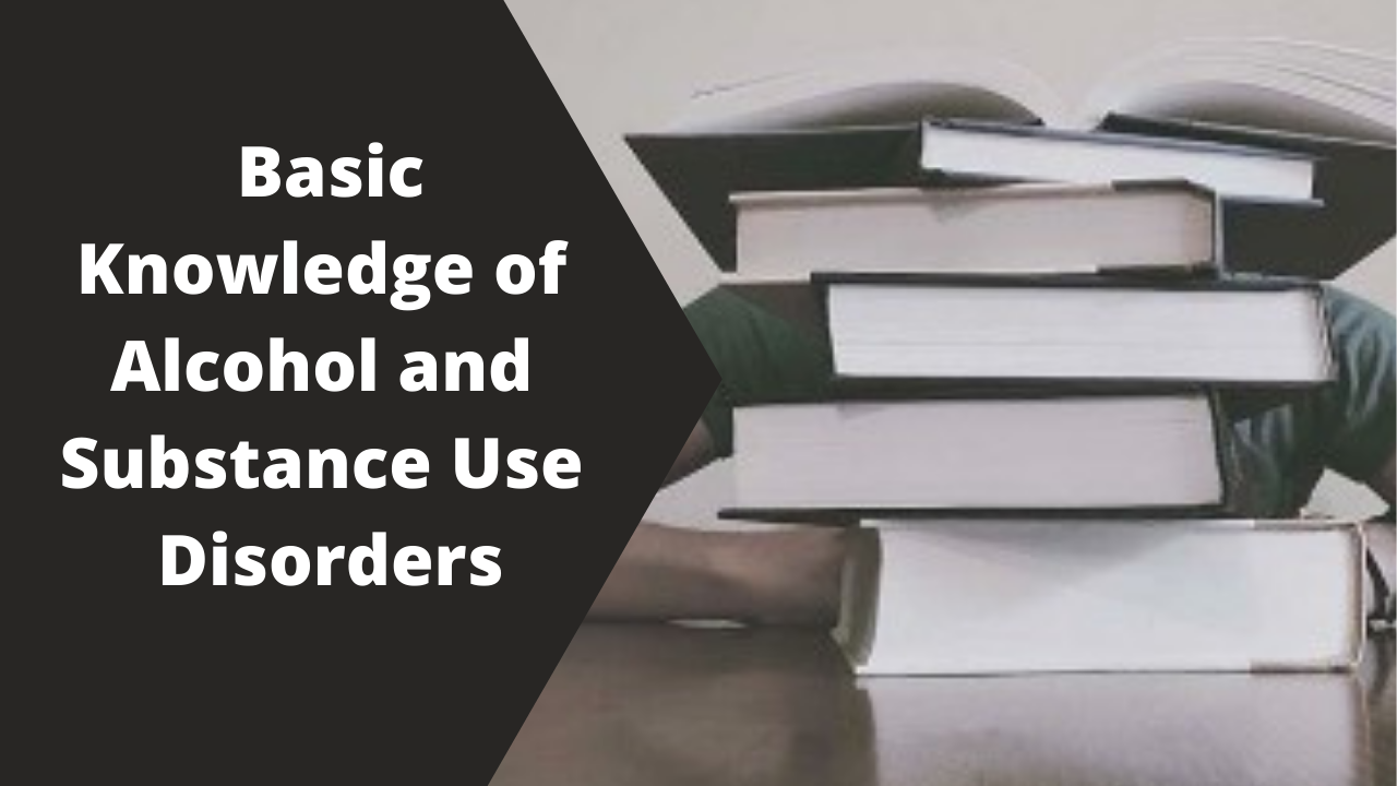 CASAC Training / Educational Enhancement