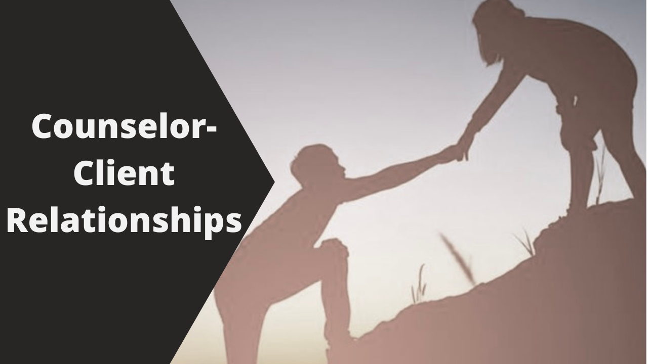 CASAC Training / Educational Enhancement