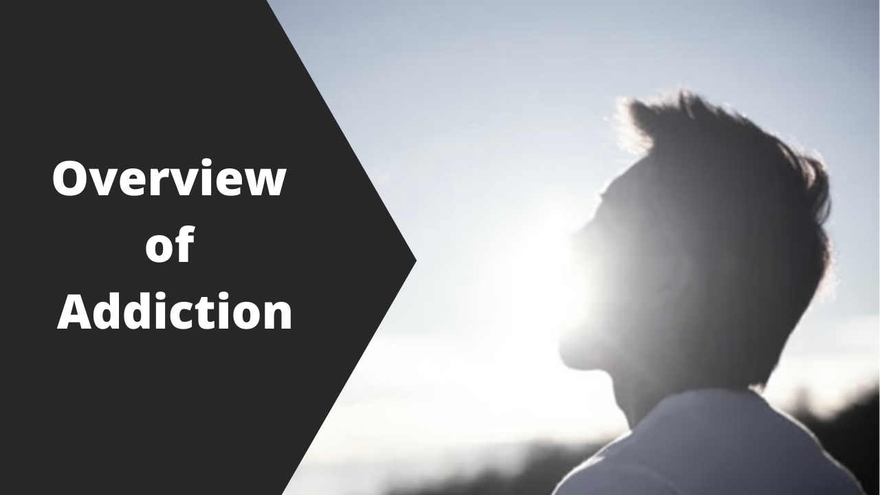 CASAC Training / Educational Enhancement