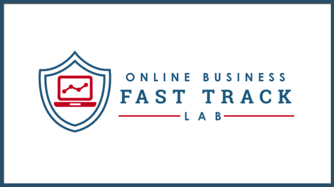 Market Your Message | How to Start a Blog and Earn Money Blogging