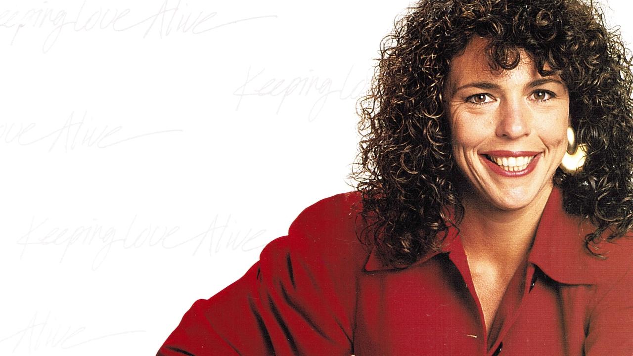 A SPEECH:"ANYONE'S GUIDE TO SAVING" A MARRIAGE BY MICHELE WEINER-DAVIS