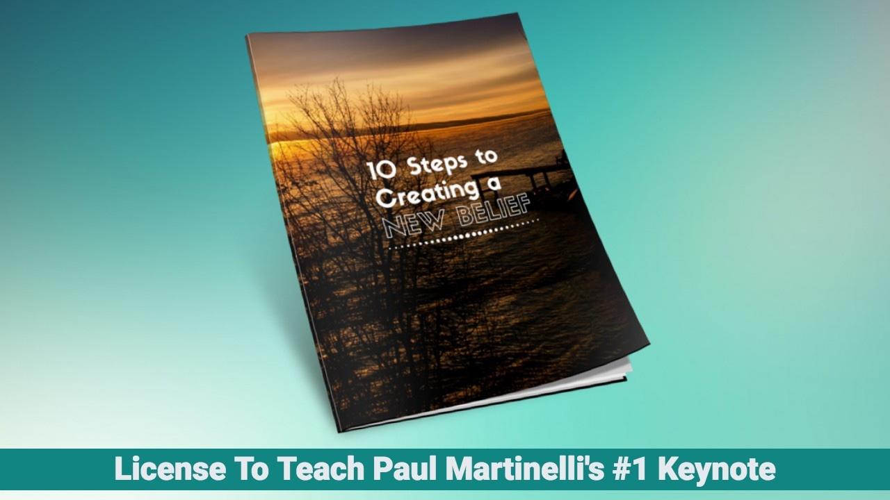 Your 3step Guide To Creating A Successful Review