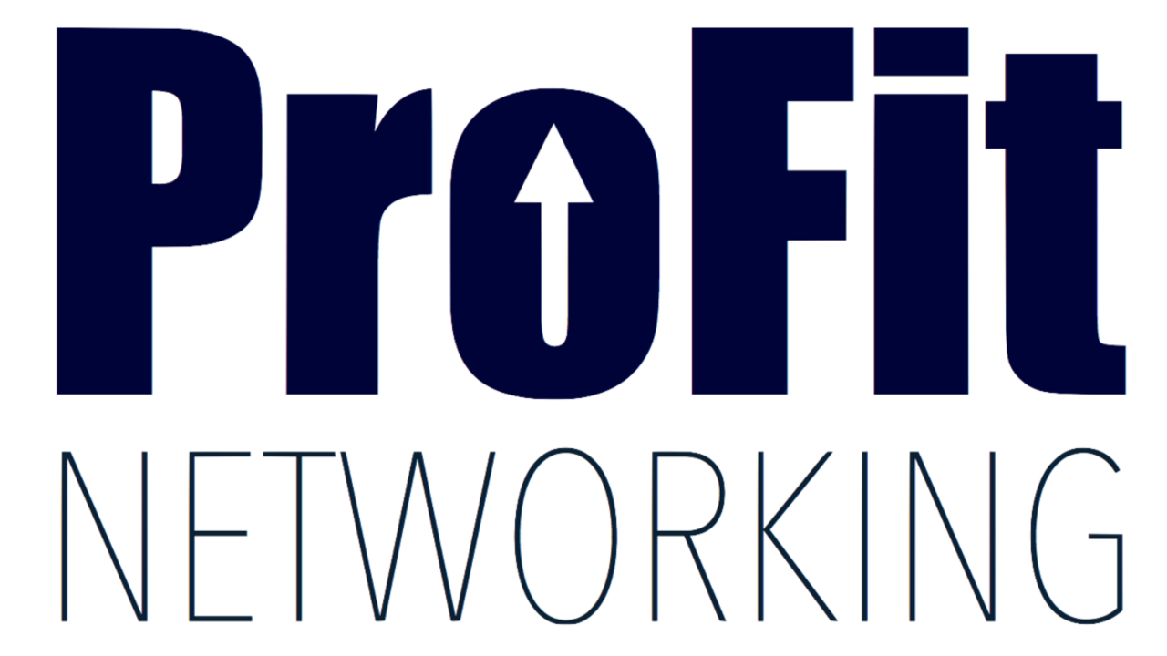 Insurance Agency Consulting & Training - Sitkins Group, Inc.