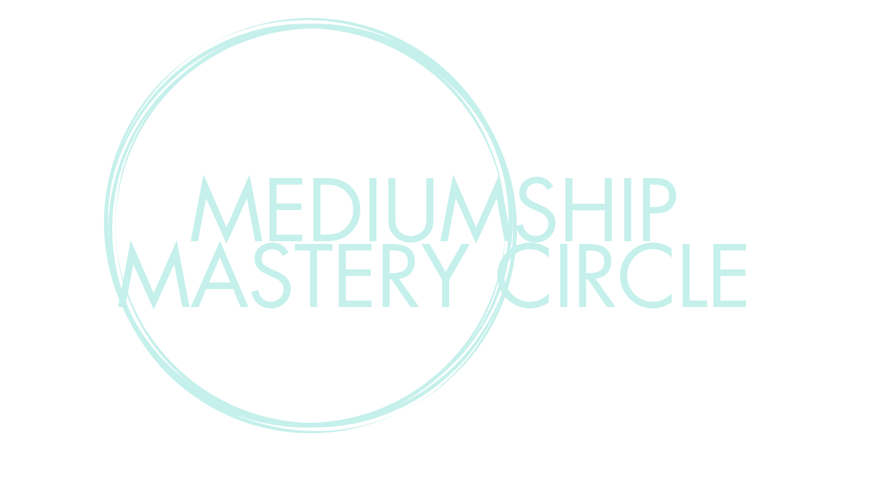 Lindsay Marino Courses