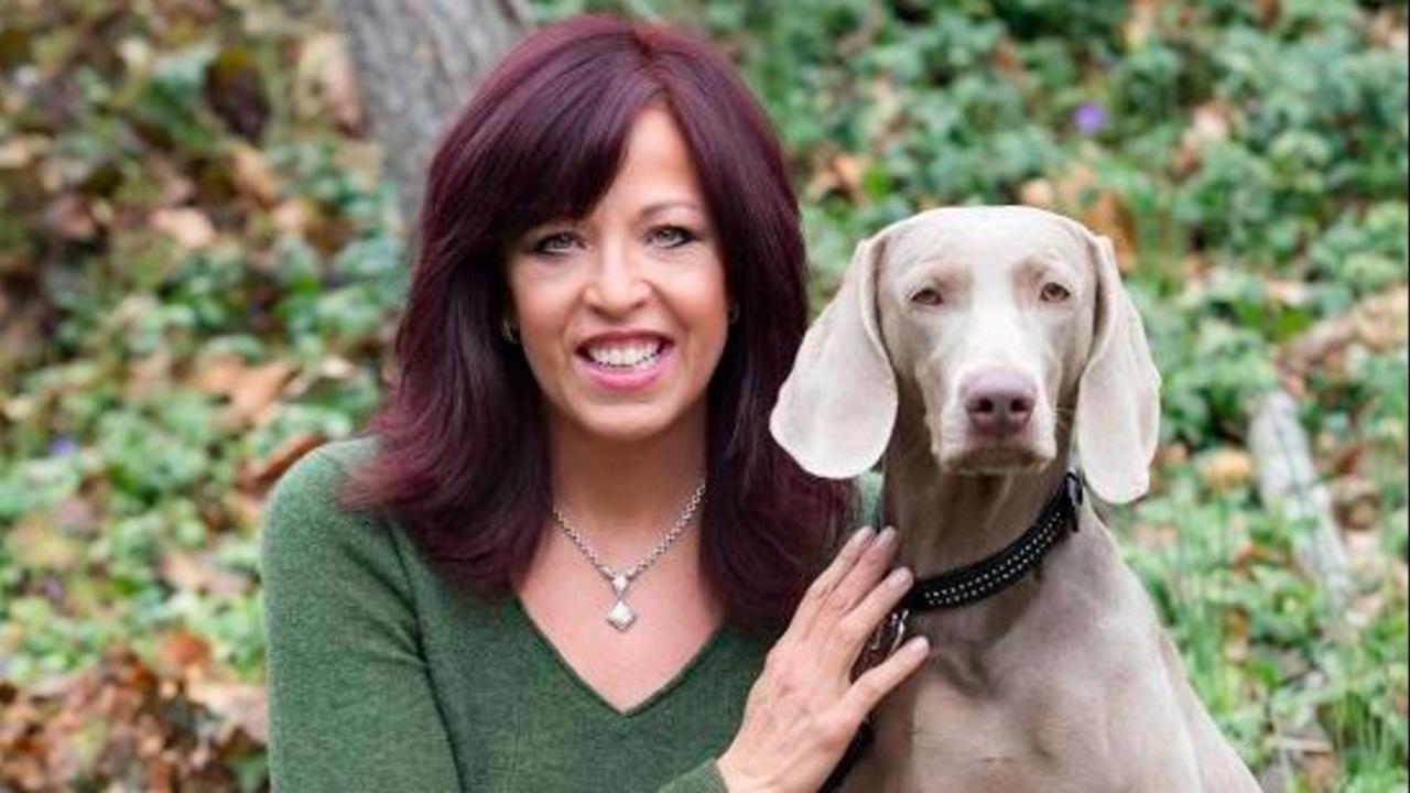 Lisa A. Romano - 12 Week Journey Of Healing And Self-Discovery