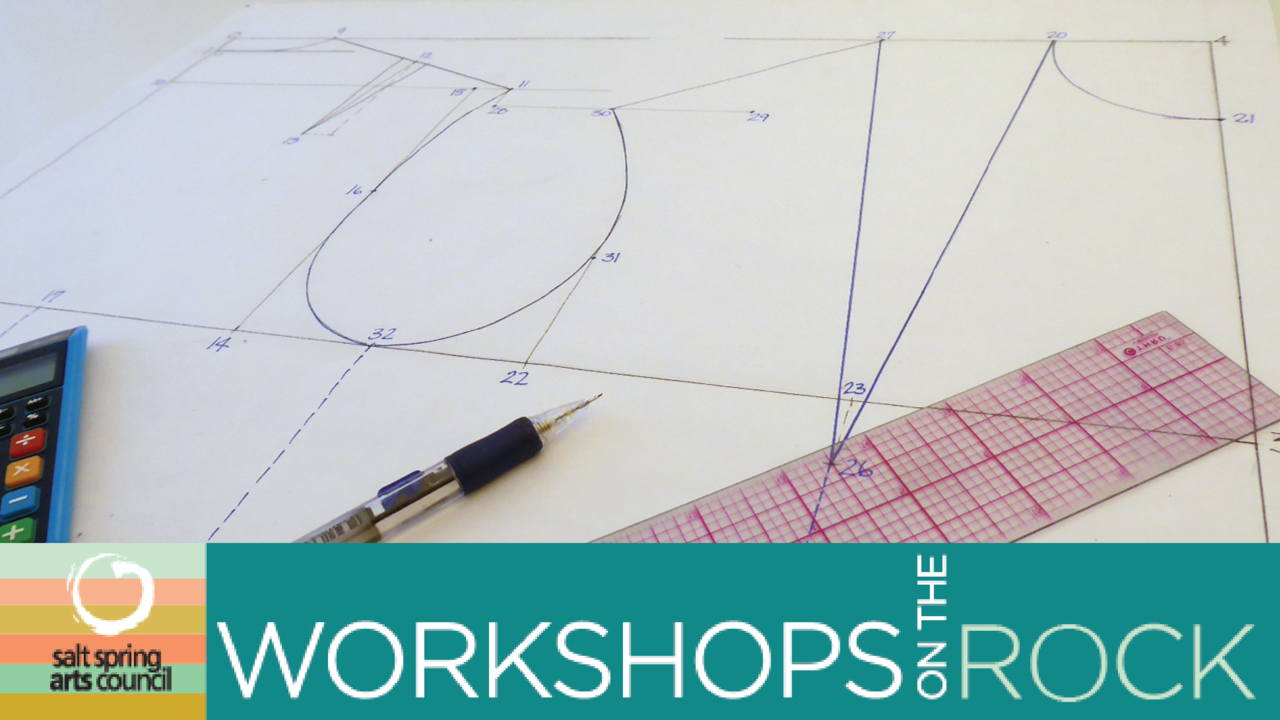 In-House Patterns Studio